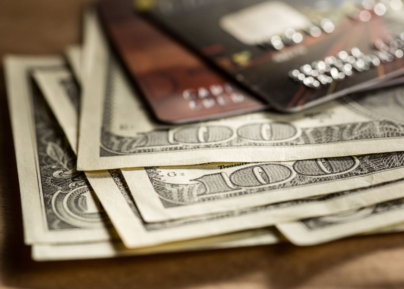 Cash Back vs Travel Rewards: Which Is Better for Travelers in 2026 ...