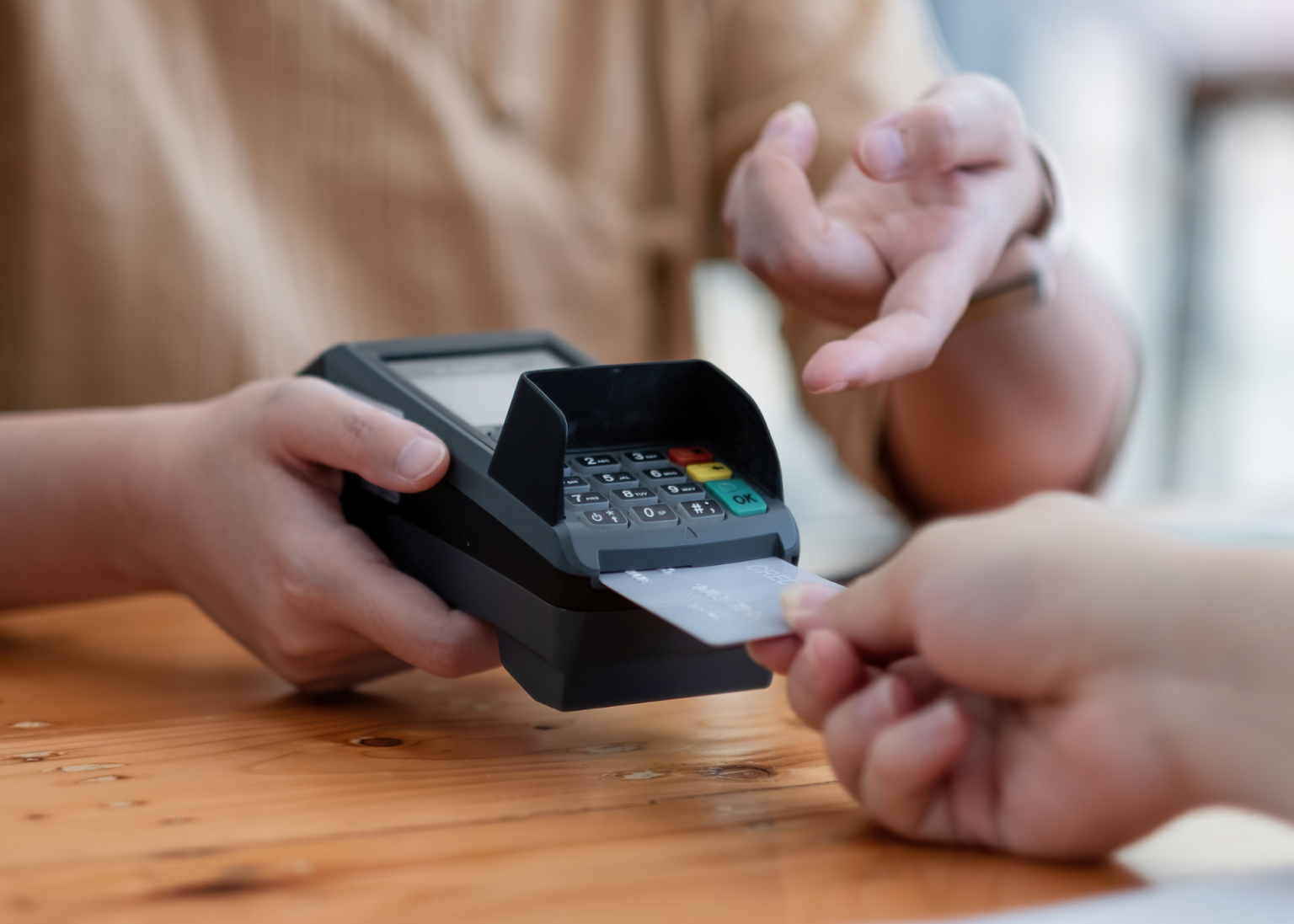 how to Earn Credit Card Points/Miles on Everyday Purchases - Travel Widstom